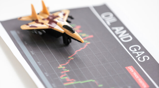 Composition Of Air Chart Images – Browse 1,330 Stock Photos, Vectors ...