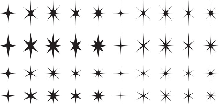 Sternchen-Symbol Bilder – Durchsuchen 32,435 Archivfotos ...
