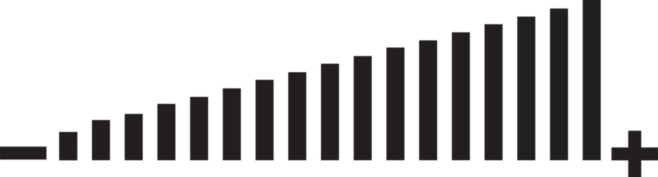 "Volume Icon" Images – Browse 2,854 Stock Photos, Vectors, and Video ...