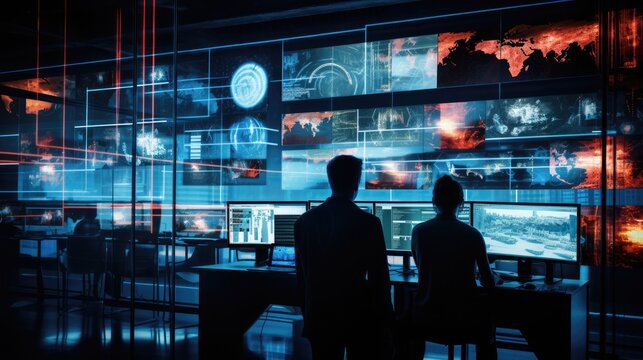 Soc Bilder – Durchsuchen 2,229 Archivfotos, Vektorgrafiken und Videos ...