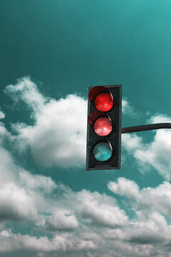 Ampelfarben Bilder – Durchsuchen 36,118 Archivfotos, Vektorgrafiken und ...