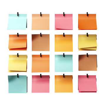 Post It Note Transparent Background Images – Browse 3,477 Stock Photos ...