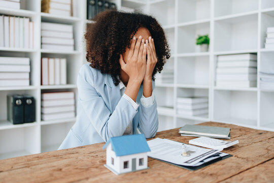 Frust Bilder – Durchsuchen 637,099 Archivfotos, Vektorgrafiken und ...