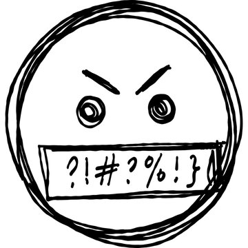 Schimpfen Bilder – Durchsuchen 56,092 Archivfotos, Vektorgrafiken und ...