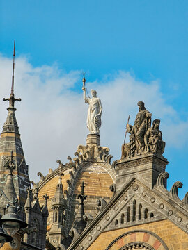 Csmt Images – Browse 31 Stock Photos, Vectors, and Video | Adobe Stock