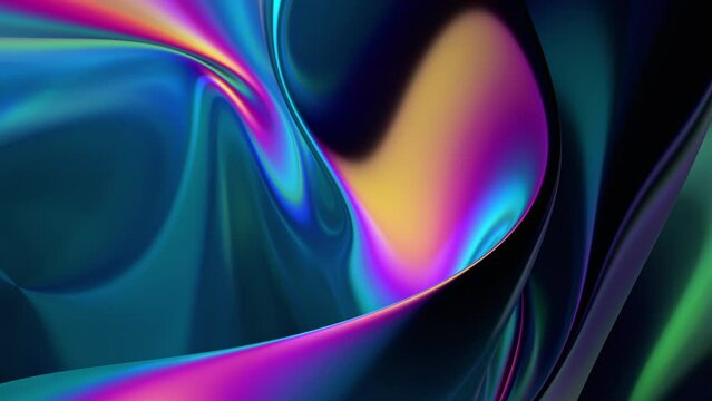 Pearlescent Images – Browse 335,897 Stock Photos, Vectors, and Video ...