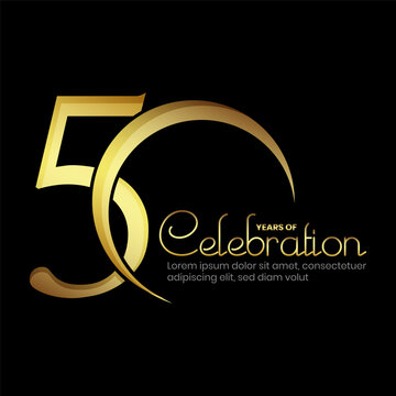 "50 Years Logo" Images – Browse 196 Stock Photos, Vectors, and Video ...