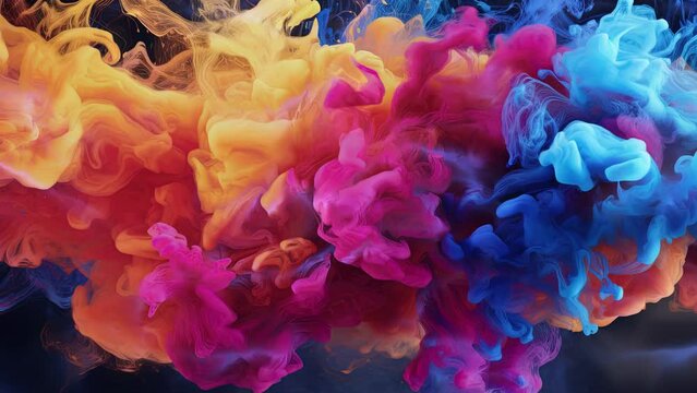 Imagens de Backdraft – Explore Fotografias do Stock, Vetores e Vídeos ...