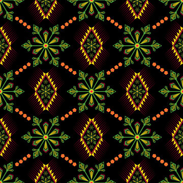 "Pattern Style" Bilder – Durchsuchen 599 Archivfotos, Vektorgrafiken ...