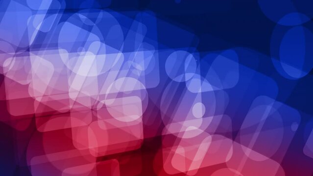 "Rectangle Background" Images – Browse 609 Stock Photos, Vectors, and ...