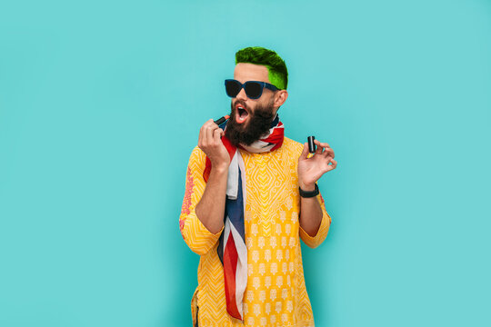 Twink Imagens Procure 893 Fotos Vetores E Vídeos Adobe Stock