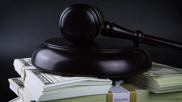 Bail Bonds Images – Browse 21,487 Stock Photos, Vectors, and Video ...