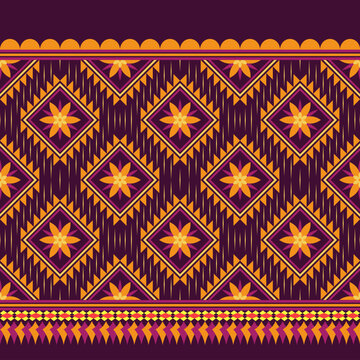 "Pattern Style" Bilder – Durchsuchen 599 Archivfotos, Vektorgrafiken ...