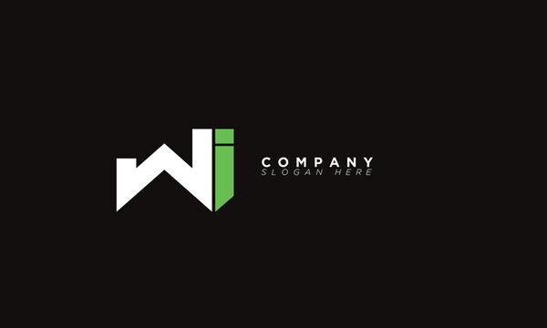 「Wi Logo」の写真素材 | 23,960件の無料イラスト画像 | Adobe Stock