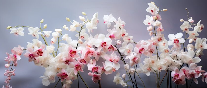 Exotic Orchids Images – Browse 126,048 Stock Photos, Vectors, and Video ...
