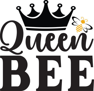 "Queen Bee" Images – Browse 11,143 Stock Photos, Vectors, and Video ...