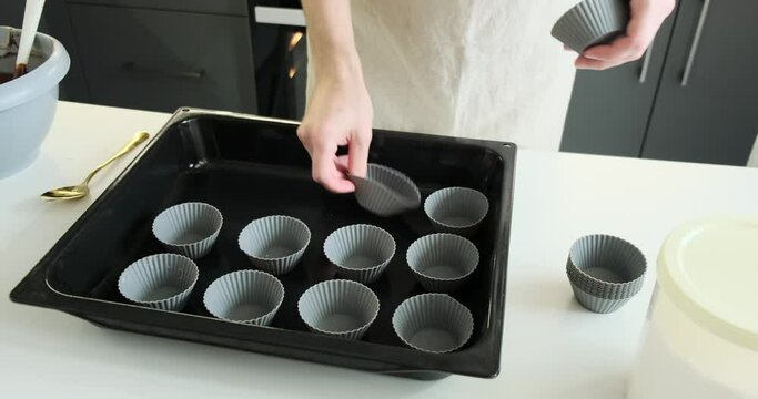 Apron Molds Images – Browse 11,773 Stock Photos, Vectors, and Video ...