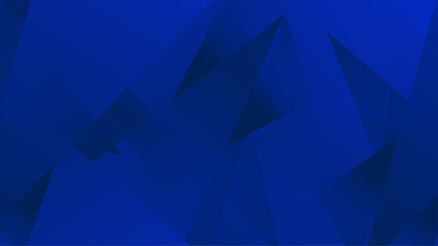 Neutral Blue Background Images – Browse 111,234 Stock Photos, Vectors ...