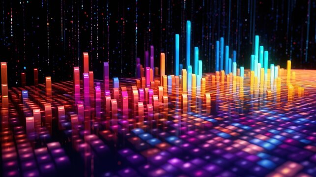 Login photos, images, assets | Adobe Stock