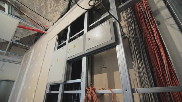 Redone Imagens – Procure 821 fotos, vetores e vídeos | Adobe Stock