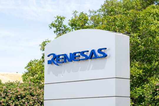 Renesas Images – Browse 27 Stock Photos, Vectors, and Video | Adobe Stock Renesas Images – Browse 27 Stock Photos, Vectors, and Video | Adobe Stock