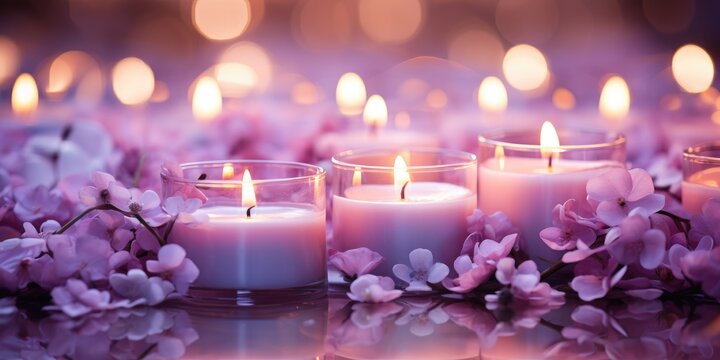 "Violette Bilder – Durchsuchen 3,129,197 Archivfotos, Vektorgrafiken ...