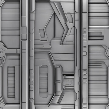 Spaceship Hull Images – Browse 1,753 Stock Photos, Vectors, and Video ...