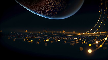 30+ Free Vibrant Background Images | Free HD Downloads - Pikwizard
