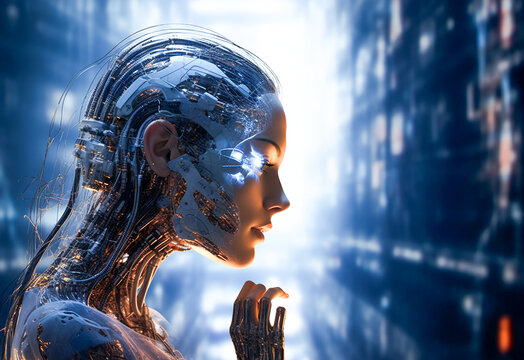 รูปภาพCyberborg – เลือกดูภาพถ่ายสต็อก เวกเตอร์ และวิดีโอ11 | Adobe Stock