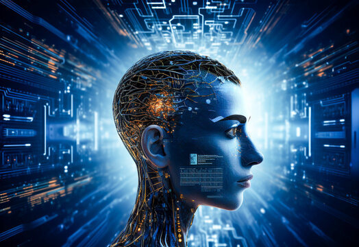 รูปภาพCyberborg – เลือกดูภาพถ่ายสต็อก เวกเตอร์ และวิดีโอ11 | Adobe Stock