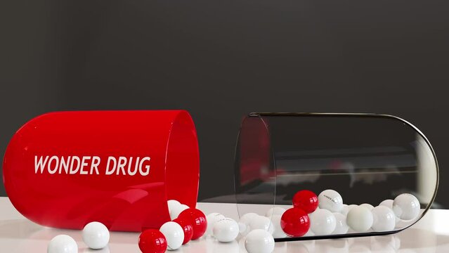 Heal-All 影像 – 瀏覽 478 個素材庫相片、向量圖和影片 | Adobe Stock