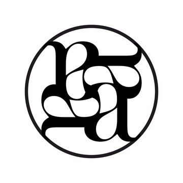 「4A」の写真素材 | 360件の無料イラスト画像 | Adobe Stock