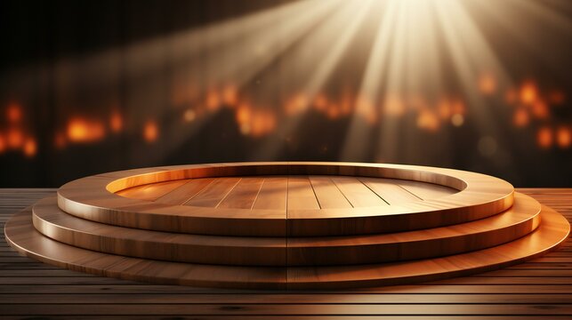 木材 台 Images – Browse 390 Stock Photos, Vectors, and Video | Adobe Stock