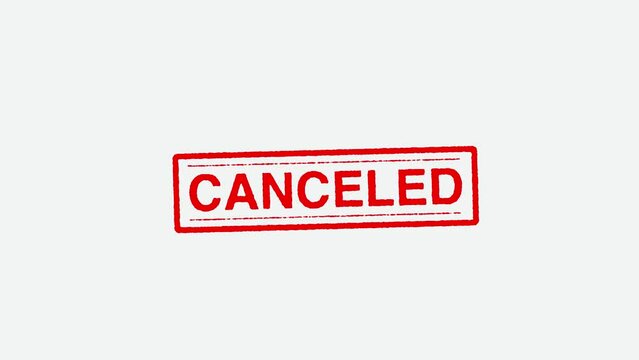"Cancelled Stamp" Images – Browse 635 Stock Photos, Vectors, and Video ...