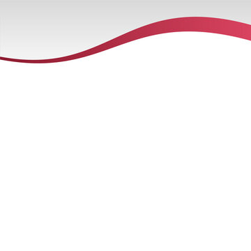 "Bendera Images – Browse 3,255 Stock Photos, Vectors, and Video | Adobe ...