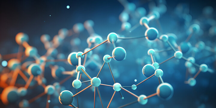 "Scientific Background" Images – Browse 1,607 Stock Photos, Vectors ...