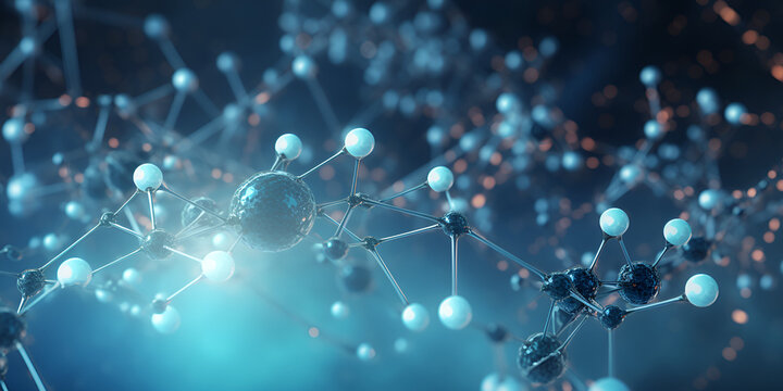 "Scientific Background" Images – Browse 1,752 Stock Photos, Vectors ...