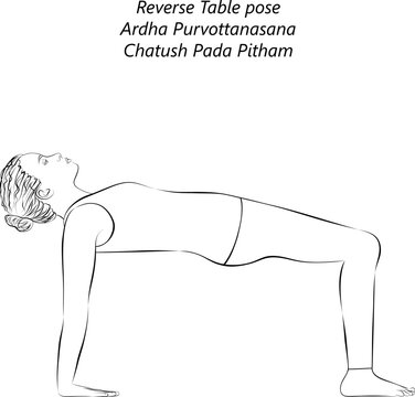 "Crab Pose" Images – Browse 34 Stock Photos, Vectors, and Video | Adobe ...