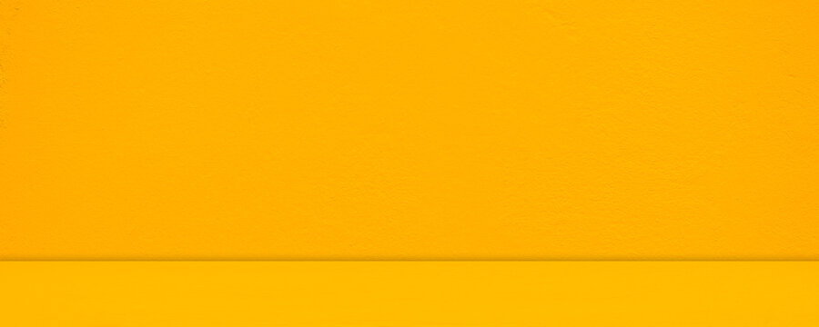 รูปภาพYello – เลือกดูภาพถ่ายสต็อก เวกเตอร์ และวิดีโอ5,659 | Adobe Stock