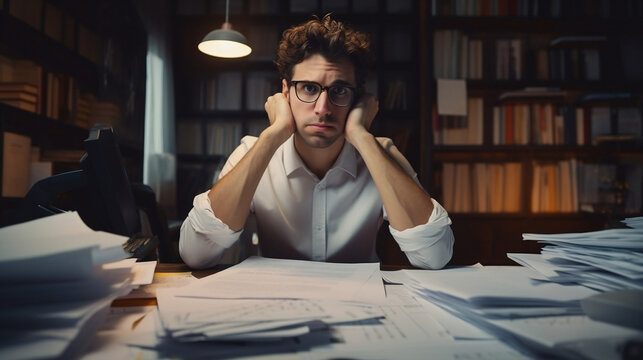 Worriedly Images – Browse 415 Stock Photos, Vectors, and Video | Adobe ...