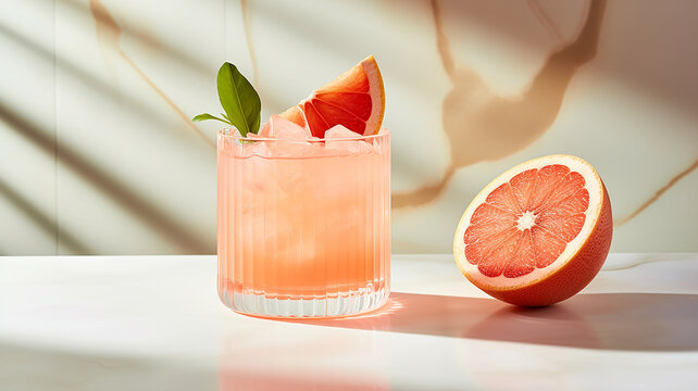 "Red Grapefruit" Images – Browse 481,917 Stock Photos, Vectors, and ...