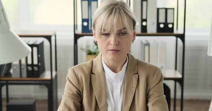 Approachable Images – Browse 10,985 Stock Photos, Vectors, and Video ...