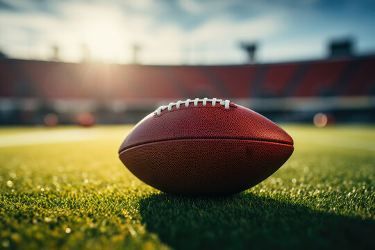 "Football Court" Images – Browse 222 Stock Photos, Vectors, and Video ...