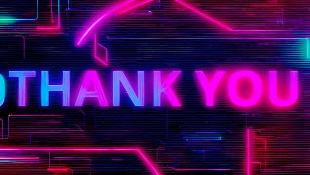 Thank You Digital Images – Browse 11,548 Stock Photos, Vectors, and ... Thank You Digital Images – Browse 11,548 Stock Photos, Vectors, and ...