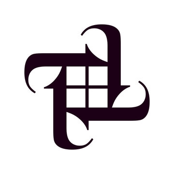 รูปภาพ4T – เลือกดูภาพถ่ายสต็อก เวกเตอร์ และวิดีโอ165 | Adobe Stock