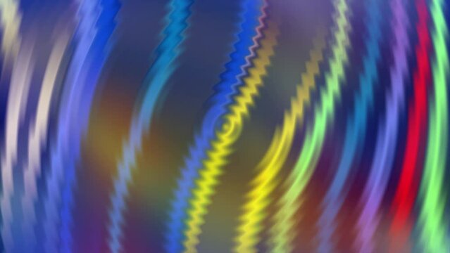 "Looping Background" Images – Browse 1,868 Stock Photos, Vectors, and ...