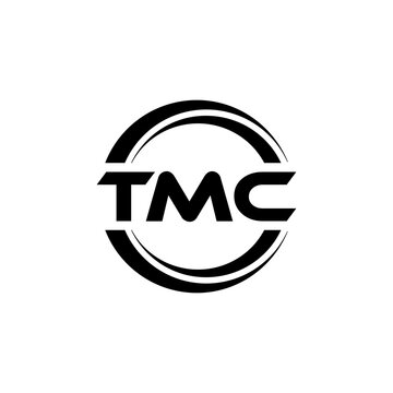 Tmc Network Logo
