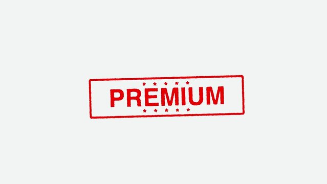 "Premium Stamp" Images – Browse 89 Stock Photos, Vectors, and Video ...