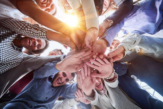 We Stand Together Images – Browse 3,940 Stock Photos, Vectors, and ...
