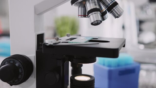 "Biology Science" Images – Browse 543 Stock Photos, Vectors, and Video ...